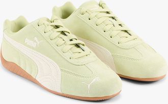 Puma Baskets Speedcat