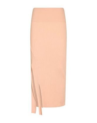 Victoria Beckham BAS - Jupes midi sur YOOX.COM