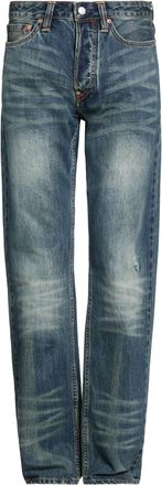 Evisu HOSEN & RÖCKE - Jeanshosen auf YOOX.COM