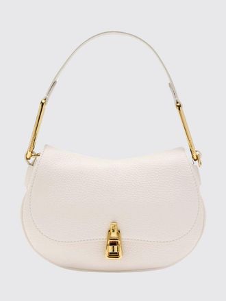 Coccinelle Mini Sac COCCINELLE Femme couleur Blanc