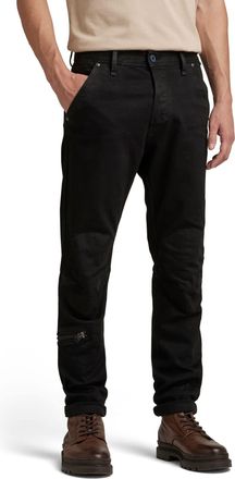 G-Star RAW Herren Pilot 3D Slim Jeans