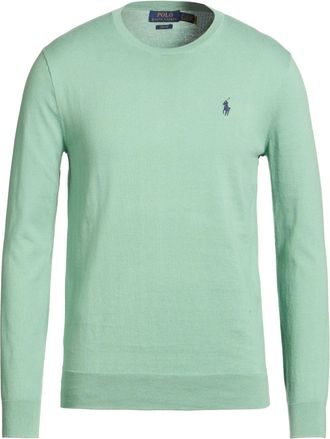 Ralph Lauren STRICKWAREN - Pullover auf YOOX.COM