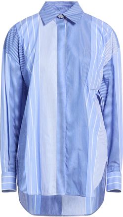 Maje TOPS - Hemden auf YOOX.COM