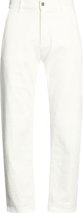 Dondup HOSEN & R&Ouml;CKE - Jeanshosen auf YOOX.COM