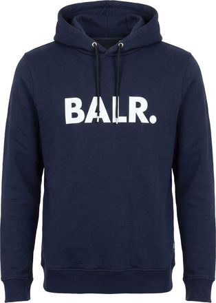 BALR. TOPS - Sweatshirts auf YOOX.COM