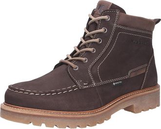 Gabor Schn&uuml;rboots