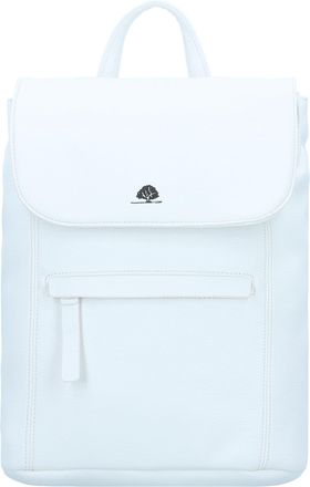 Greenburry Rucksack Madl Dasch Fanzi