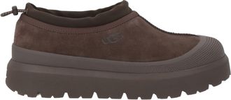 UGG TASMAN WEATHER HYBRID
