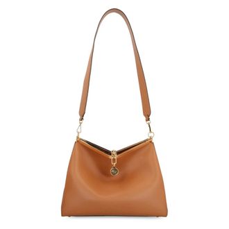 Etro Damen, Taschen, Braun, ONE SIZEGr&ouml;&szlig;e