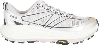 Hoka One One Homme, Sport, Gris, Taille: 43 1/3 EU Mafate Speed 2 TS
