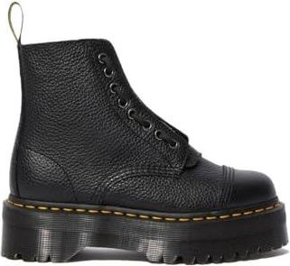 Dr. Martens Sinclair Jungle Boot boots
