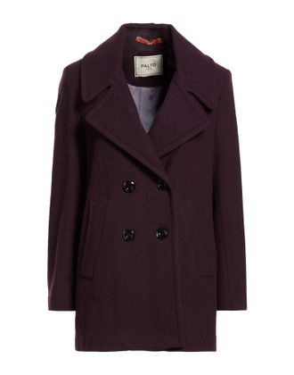 Palt&ograve; JACKEN & M&Auml;NTEL - M&auml;ntel auf YOOX.COM
