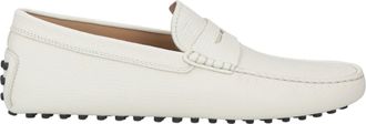 Tod's SCHUHE - Mokassins auf YOOX.COM