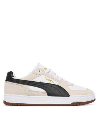 Puma Sneakers Puma Caven Iii Og 404485 Creme