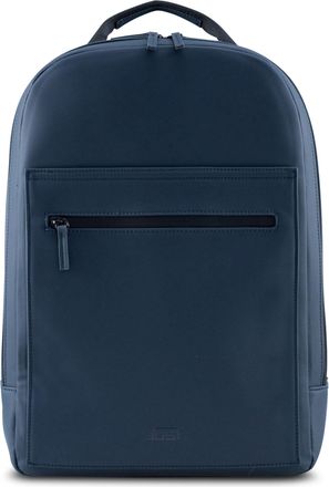 Jost Rucksack Halmstad