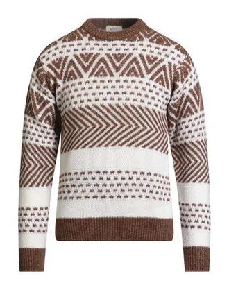 Altea MAILLE - Pullover sur YOOX.COM