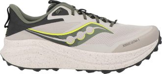 Saucony SCHUHE - Sneakers auf YOOX.COM