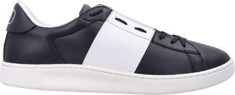 Valentino Garavani Baskets Valentino Garavani