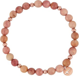 Tamaris Armband