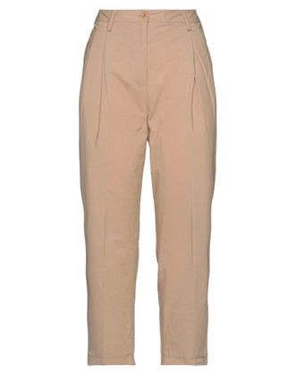 A.B. HOSEN & RÖCKE - Hosen auf YOOX.COM