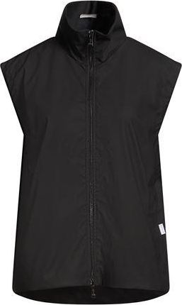 Crossley MANTEAUX - Vestes sans manches sur YOOX.COM