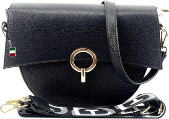 Florence Schultertasche