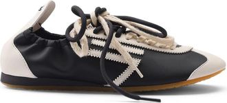 Puraai Homme, Chaussures, Multicolore, Taille: 39 EU 8,01 Lion Baskets