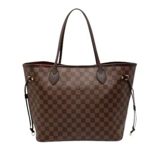 Louis Vuitton Damen, Pre-Owned, Braun, ONE SIZEGr&ouml;&szlig;e