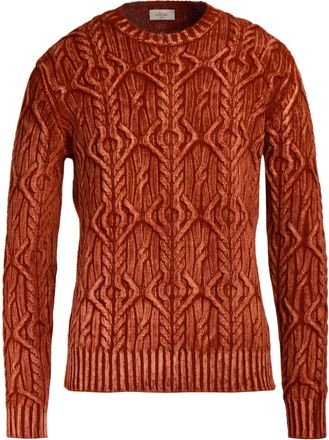 Altea STRICKWAREN - Pullover auf YOOX.COM