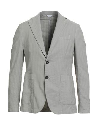 Manuel Ritz ANZ&Uuml;GE und CO-ORDS - Blazers auf YOOX.COM