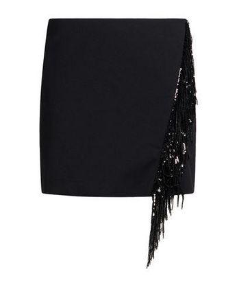 Jucca BAS - Mini-jupes sur YOOX.COM