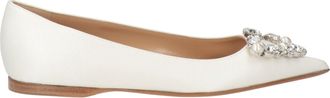 Sergio Rossi SCHUHE - Ballerinas auf YOOX.COM