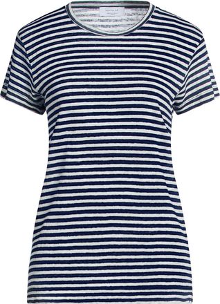 Daniele Fiesoli COLLEZIONE N_01