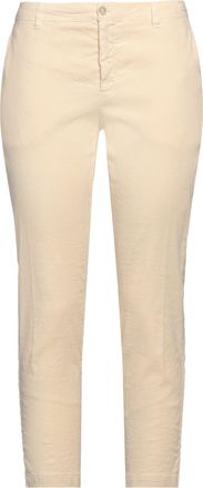 120% Lino HOSEN & RÖCKE - Hosen auf YOOX.COM