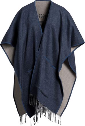 Ferragamo JACKEN & M&Auml;NTEL - Capes auf YOOX.COM