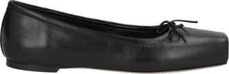 Aeyde SCHUHE - Ballerinas auf YOOX.COM