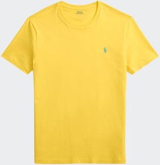 Polo Ralph Lauren T-shirt - Taille XS