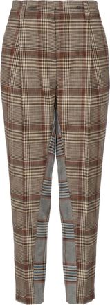 Vivienne Westwood HOSEN & R&Ouml;CKE - Hosen auf YOOX.COM