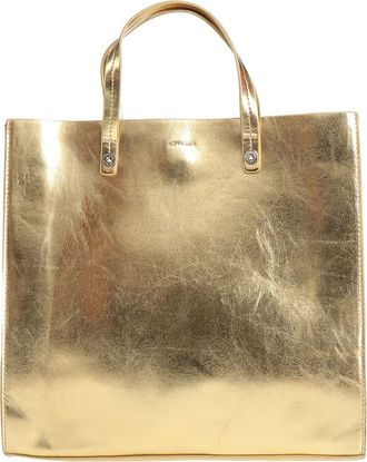 Twentyfourhaitch TASCHEN - Handtaschen auf YOOX.COM