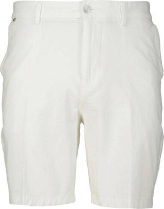BOSS Herren Shorts H-KANE1-SHORTS