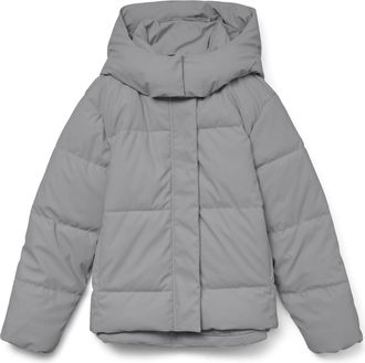 Vero Moda Female Daunenjacke VMGRETAKYLIE Jacke