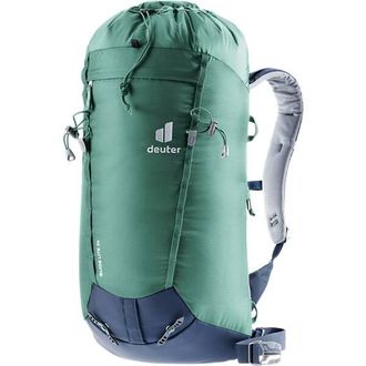 Deuter Rucksack Guide Lite 24