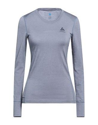 Odlo TOPS - T-shirts sur YOOX.COM