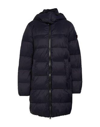 Peuterey MANTEAUX - Doudounes plume ou synth&eacute;tique sur YOOX.COM