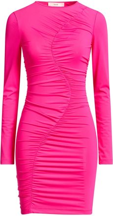 Suoli KLEIDER - Mini-Kleider auf YOOX.COM