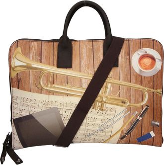 Gave Lux Tasche