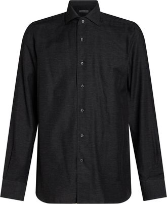 Corneliani TOPS - Hemden auf YOOX.COM