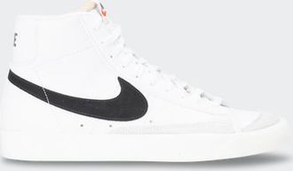 Nike Baskets montantes - Taille 42