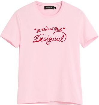 Desigual T-Shirt