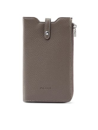 Picard Handytasche Loire